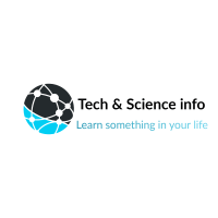 and facts – Tech & Science Info